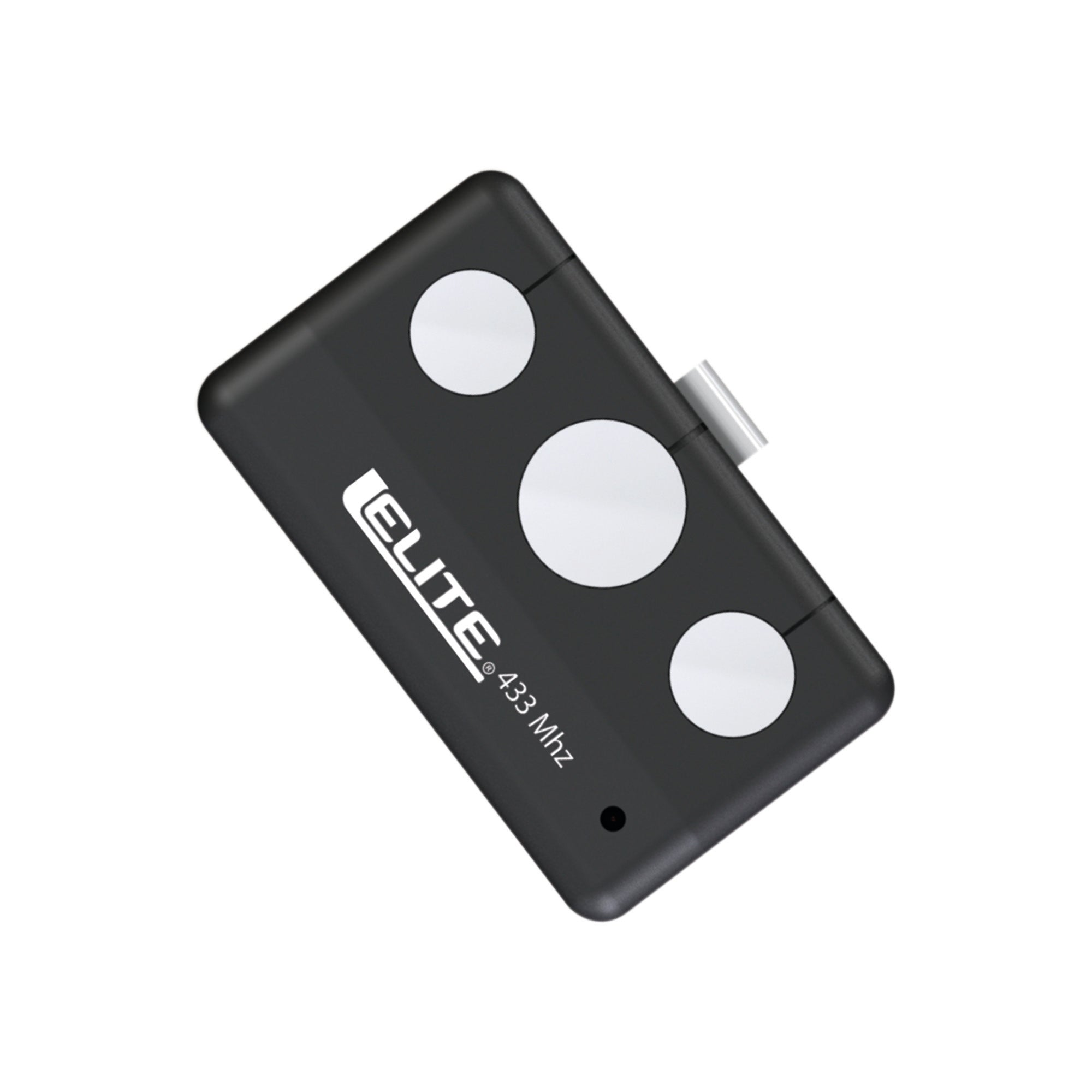 Control remoto para puertas automáticas de 3 botones ELITE – Tool Store