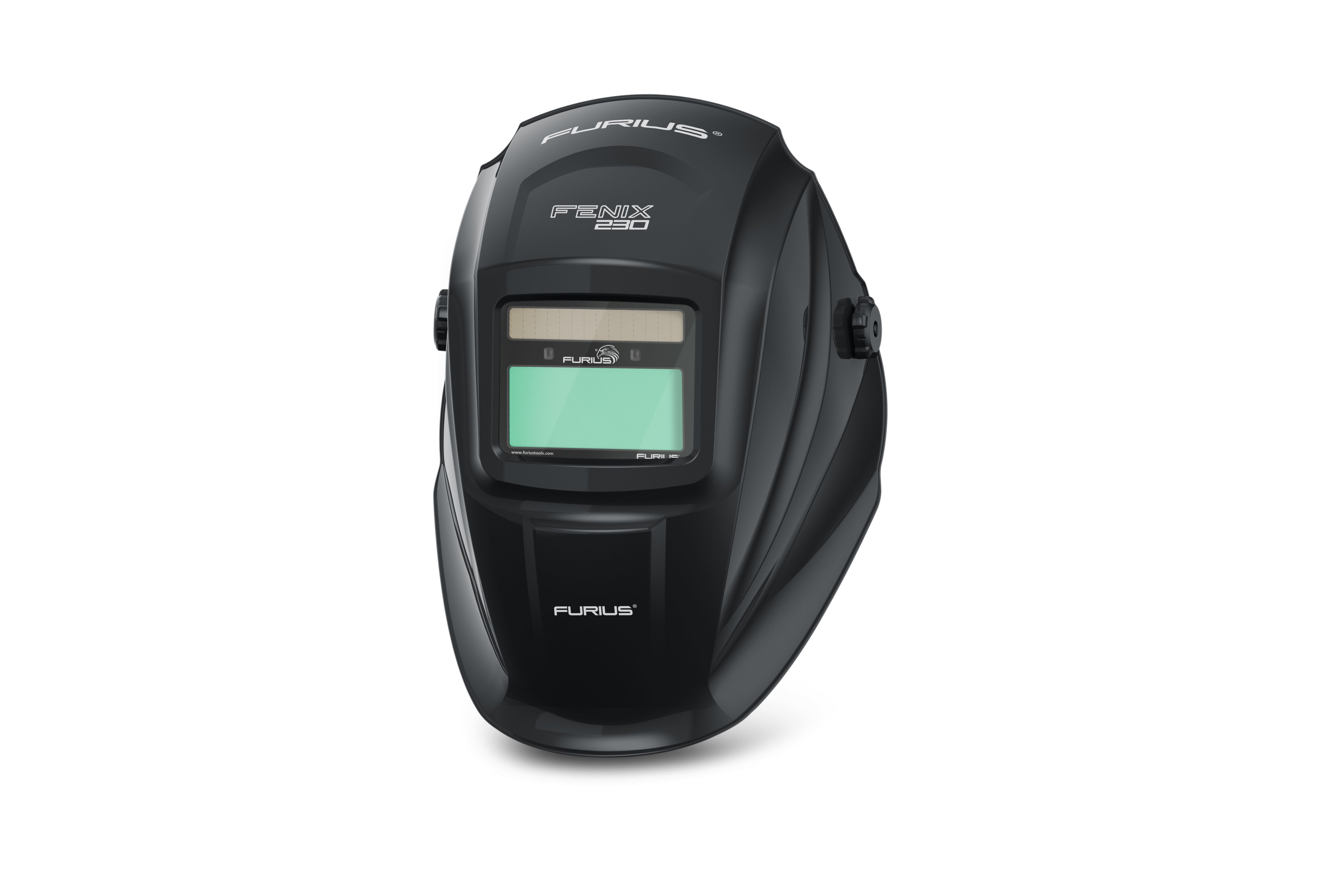 FURIUS FENIX 230 – Tool Store