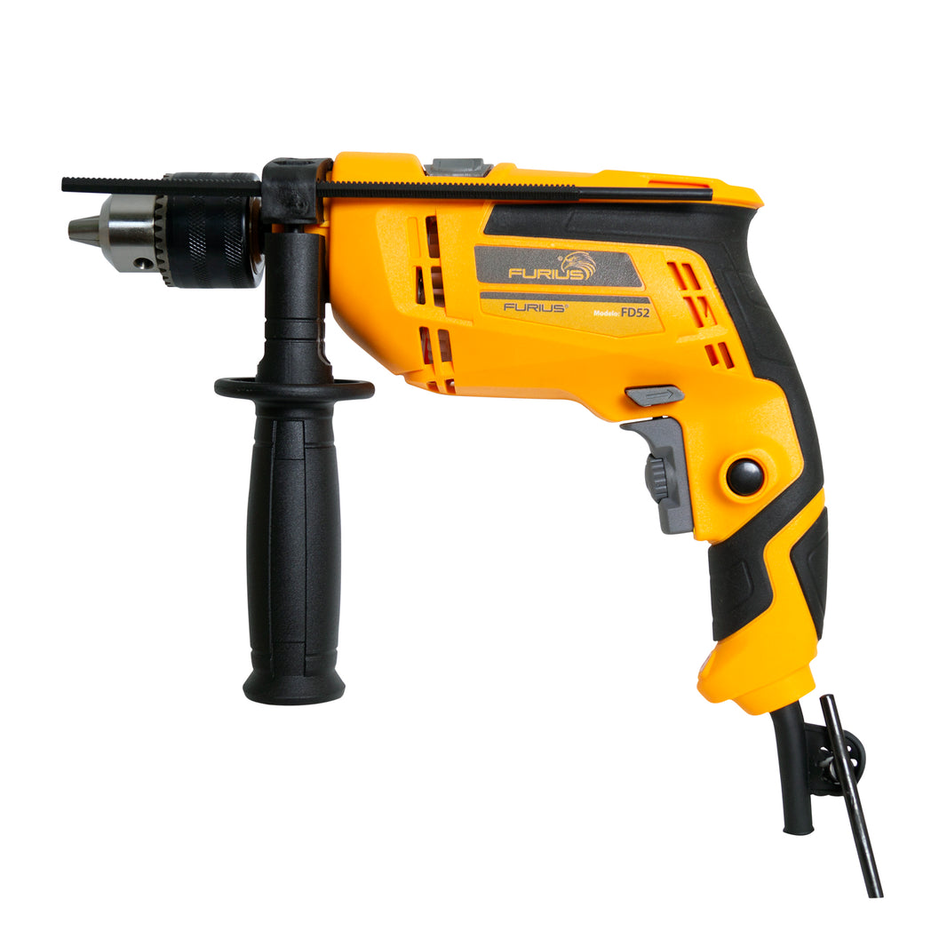 TALADROS PERCUTORES – Tool Store