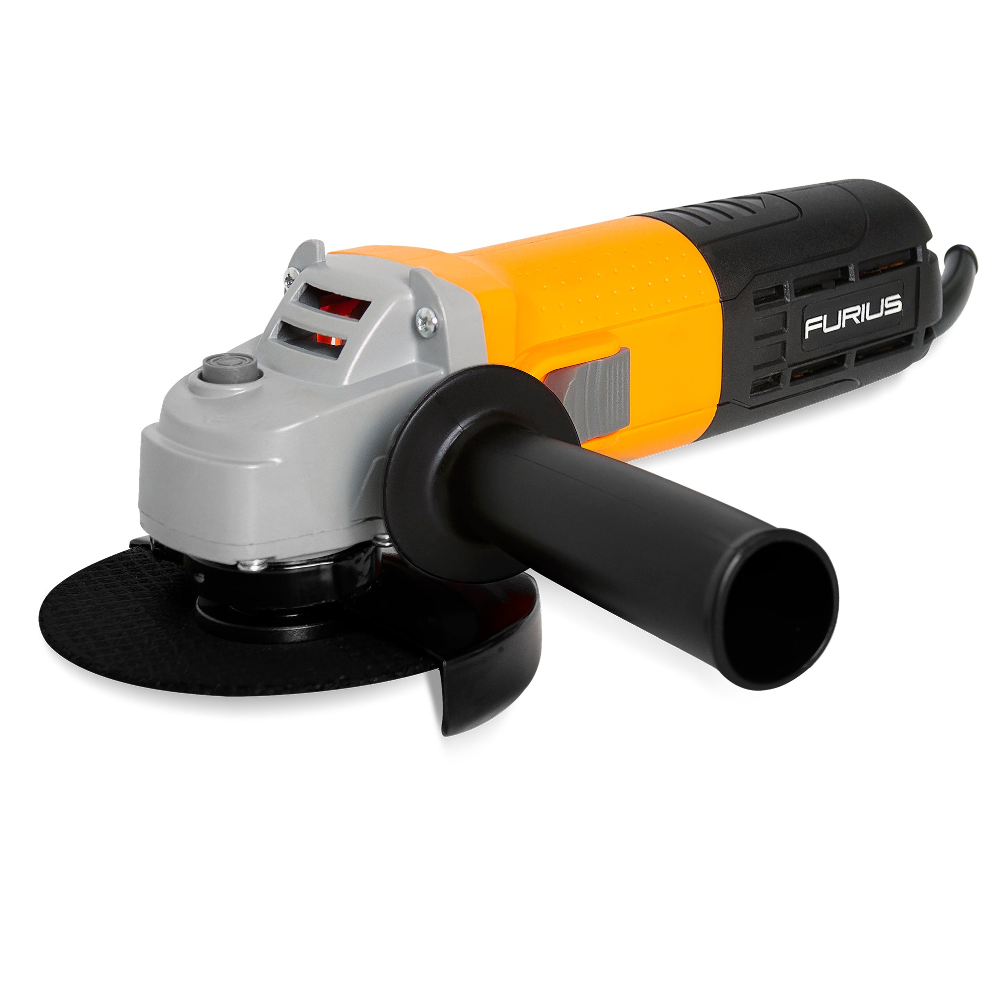 Tool Store. Herramientas eléctricas, equipos de soldadura y más