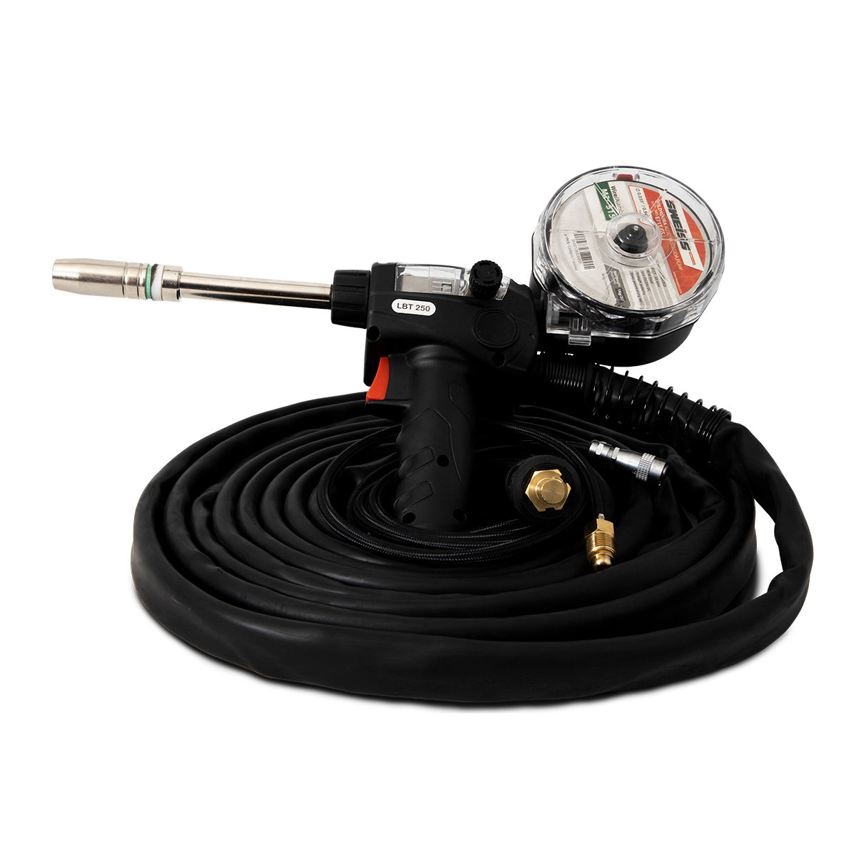 Equipos de soldadura Industriales SWEISS – Tool Store