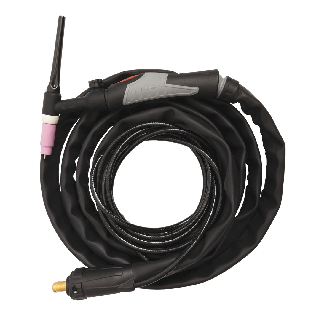 Equipos de soldadura Industriales SWEISS – Tool Store