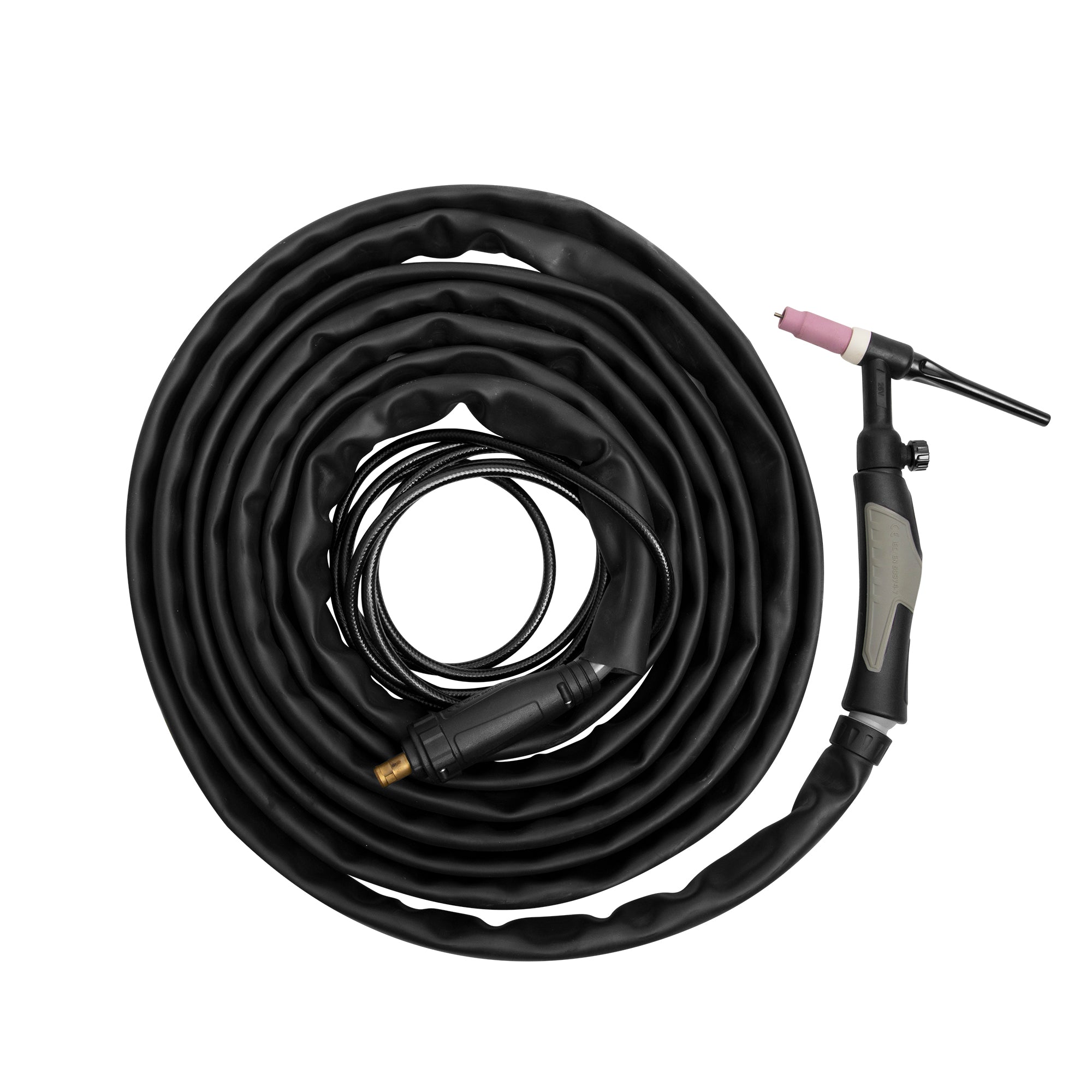 Equipos de soldadura Industriales SWEISS – Tool Store